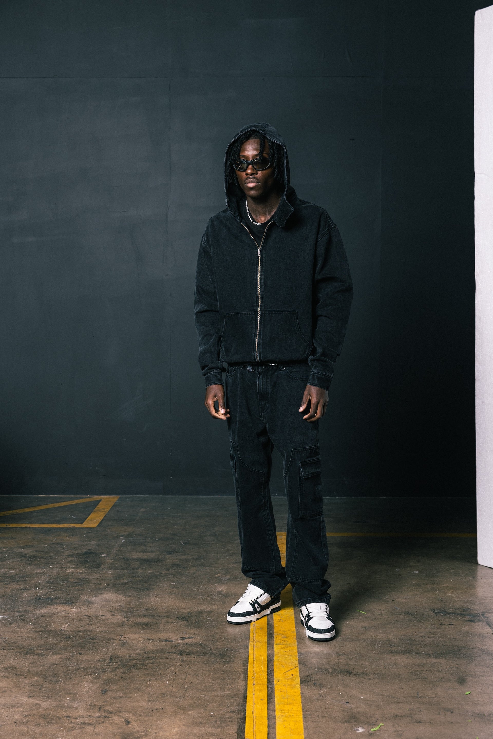 Bénir Clo® Official Website - Seasonal Sale Up to 50% Off – Benir Clothing