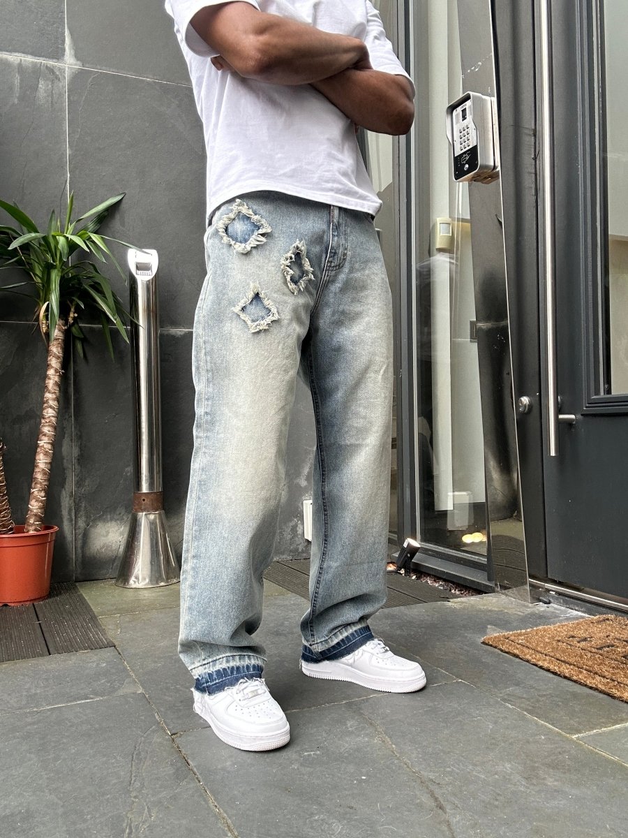 Bénir Clo® - Premium Quality Streetwear – Benir Clothing